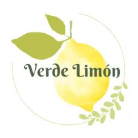 Verde Limón - Servicios Personalizados para Eventos Privados y Sociales ...